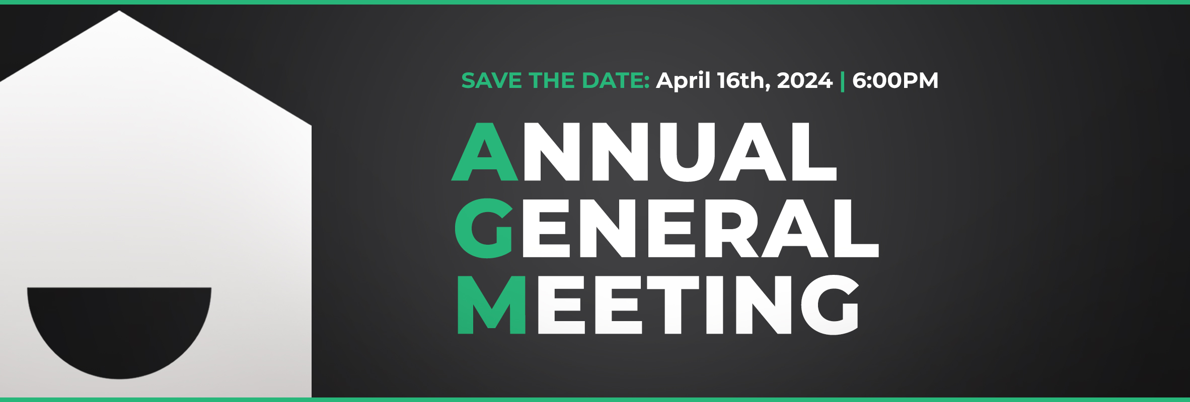 Annual General Meeting